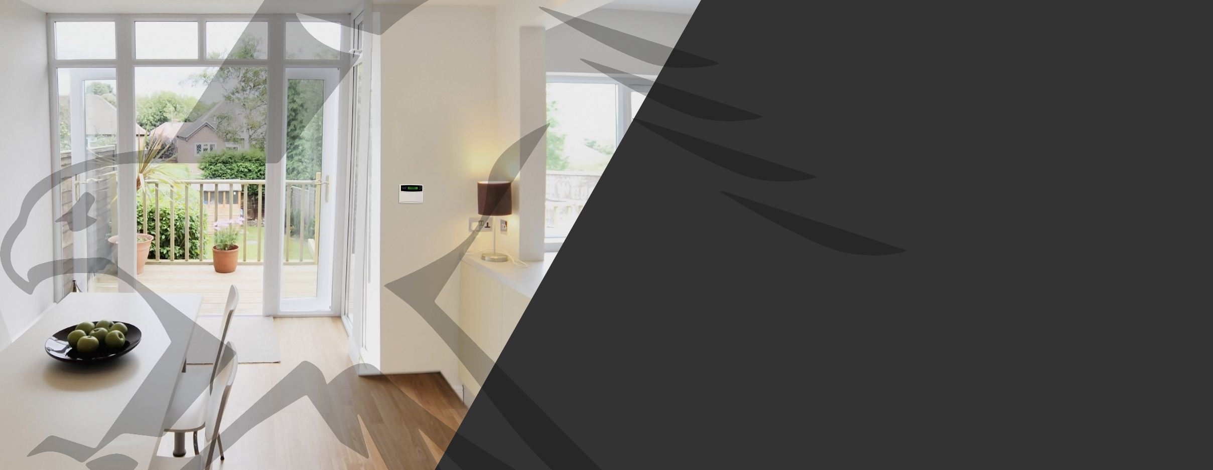 HOME | HAWK SECURITY